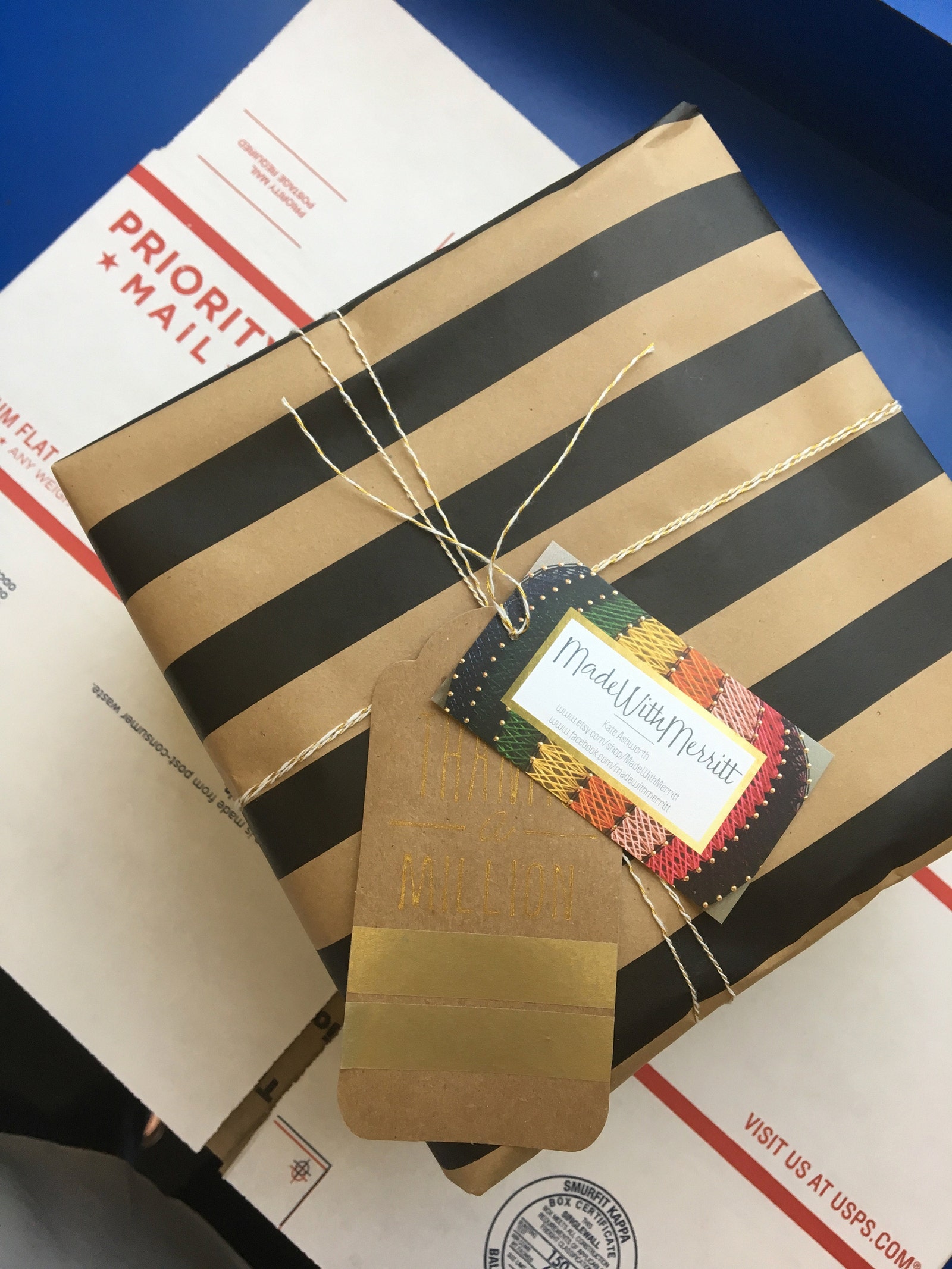 CUSTOM String Art - Etsy