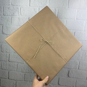 Wooden Table Numbers, Wedding Table Decor, Custom Table Numbers ...