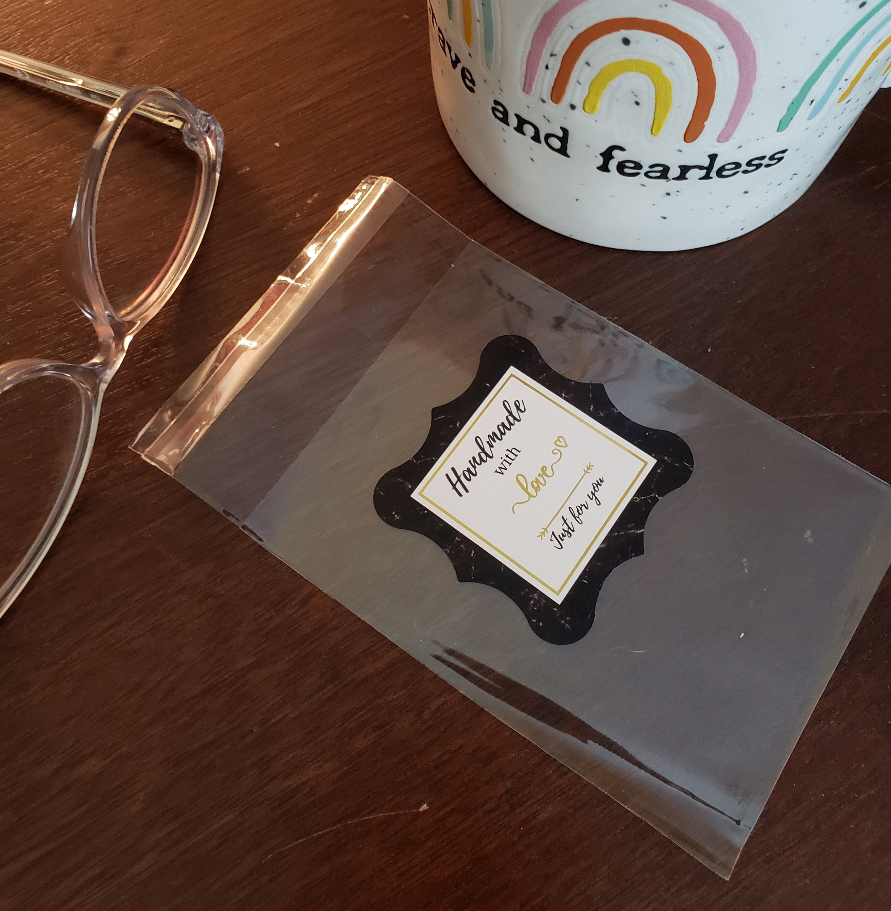 BOTANICAL BLISS Bible Bookmark Ribbons/ Multi Page Bookmark/ - Etsy