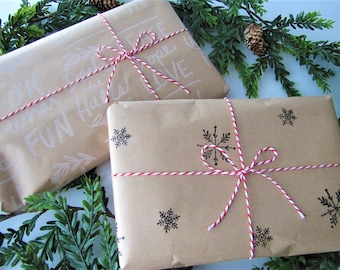 Quilted Floral Cosmetic Bag, Large Toiletry Bag Women, Gift for Her ...