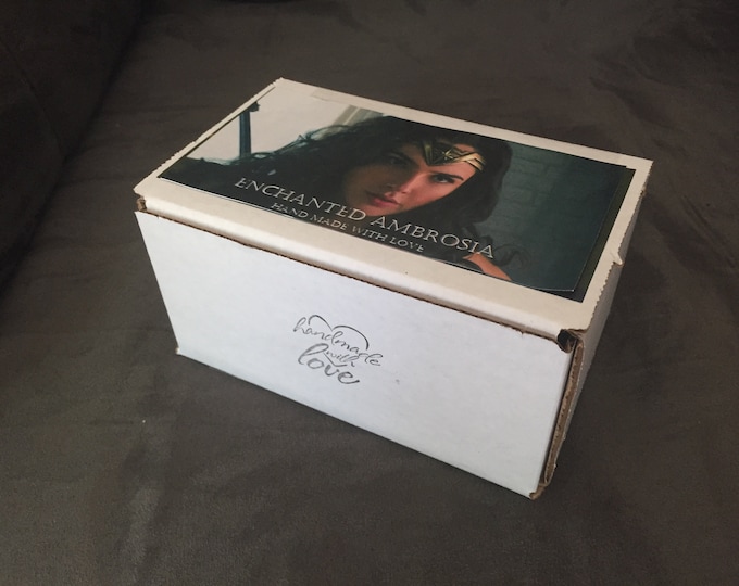 Floating DEATH STAR Darth Sith Desk Lamp Star Wars Night Light Plug in ...