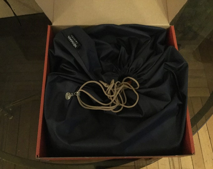 Oversize Dark Red Wine Color Vegan Suede Leather Shoulder Bag/xl ...