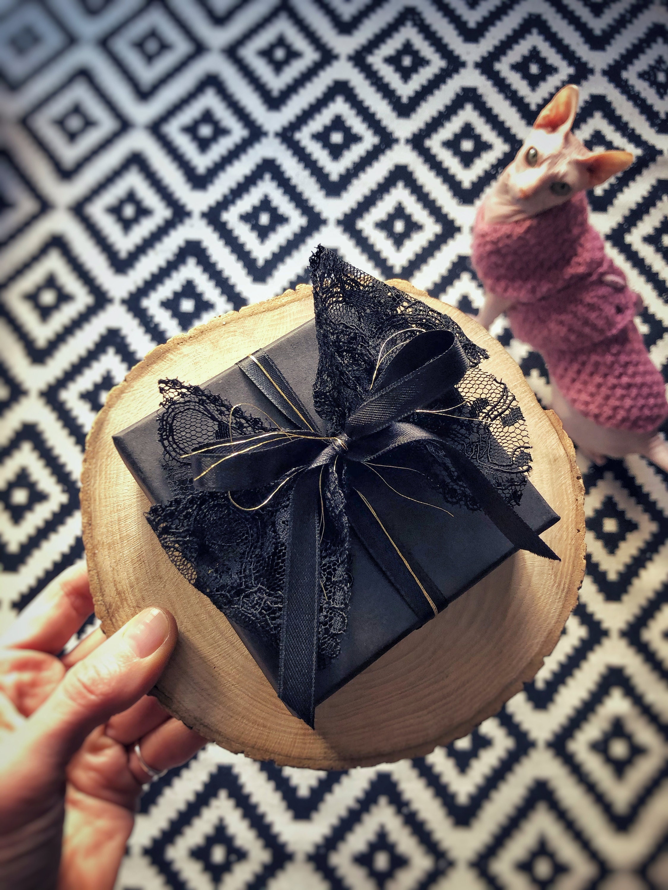 Chainmail Body Garment, Handcrafted Metal Armor Bikini Top in Silver ...