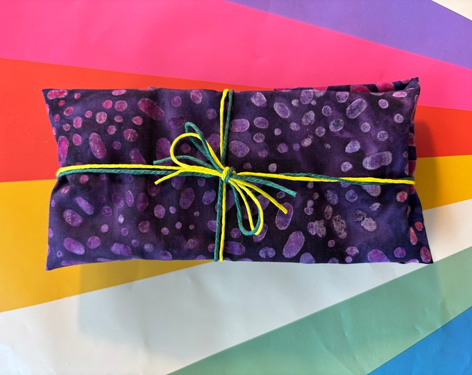 LGBTQ Pride Flag, Rainbow Prayer Flags, Pride Parade Decor, Tibetan ...