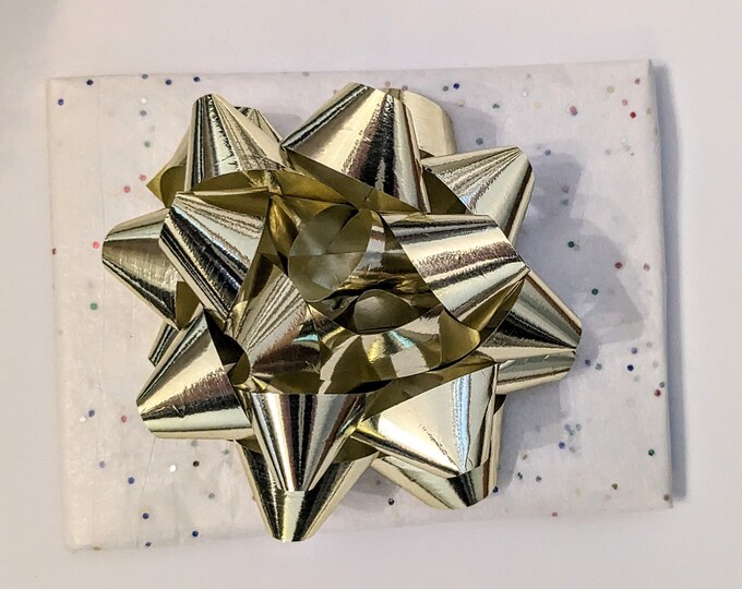 Inogen Portable Oxygen Bag Backpack Decorative Flag Dogtag and Sanitary ...