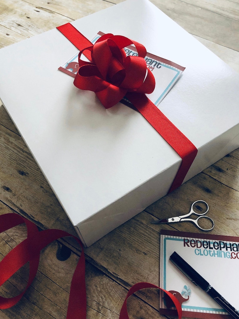 Monogrammed Pullover Quarter Zip Fleece Jacket, Personalized Fall ...