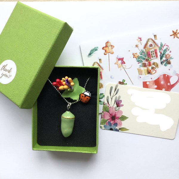 Isopods Ring, Handmade Jewelry, Gift for Animal Lovers - Etsy