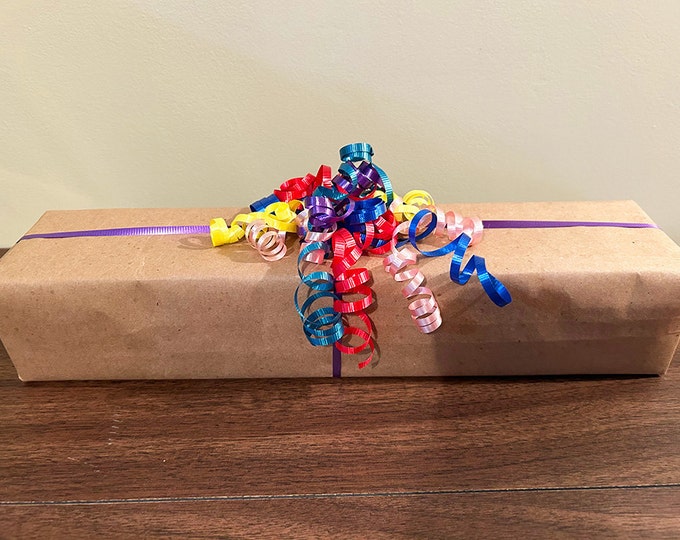 Mystery Bag of Vintage Kids’ Meal Toys – 80s, 90s & 00s Nostalgia – Set ...