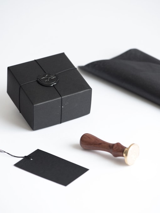 Black Soft Tulle Bridal Cape Veil, Goth, Dark Academia Wedding Veil ...