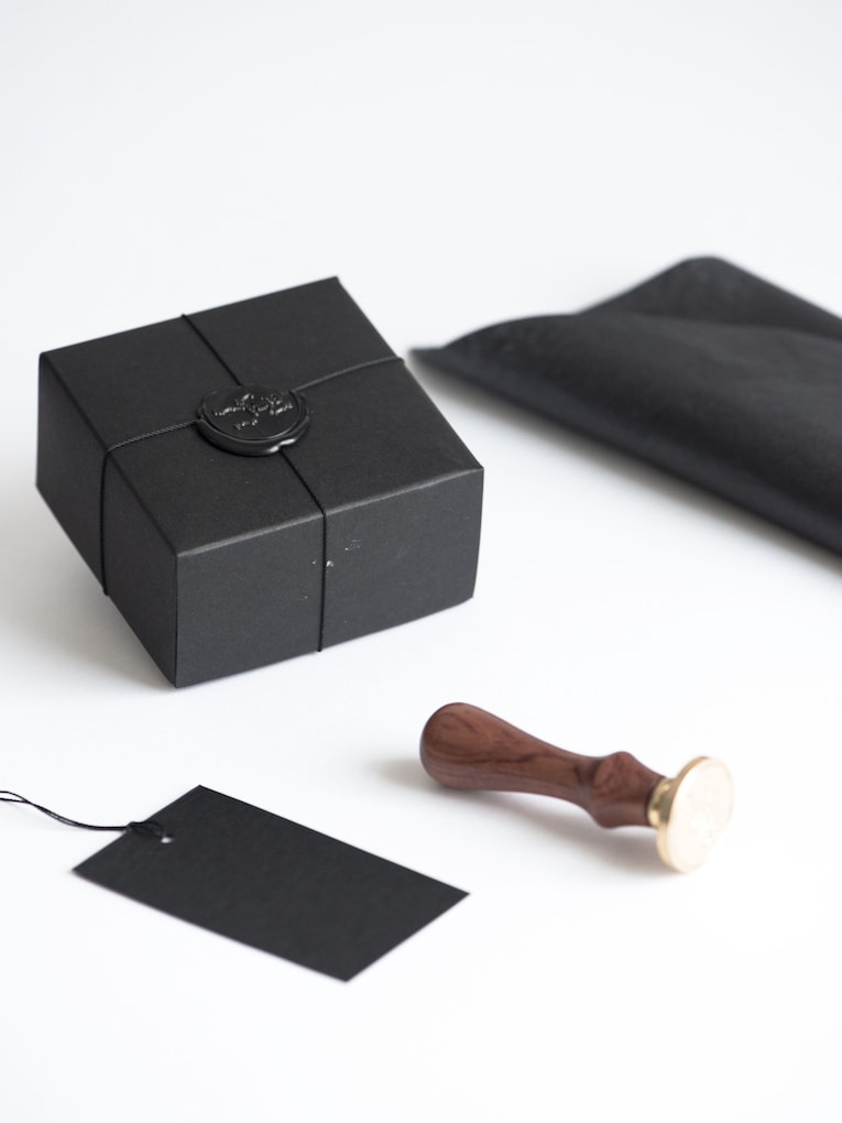 Black Soft Tulle Bridal Cape Veil, Goth, Dark Academia Wedding Veil ...