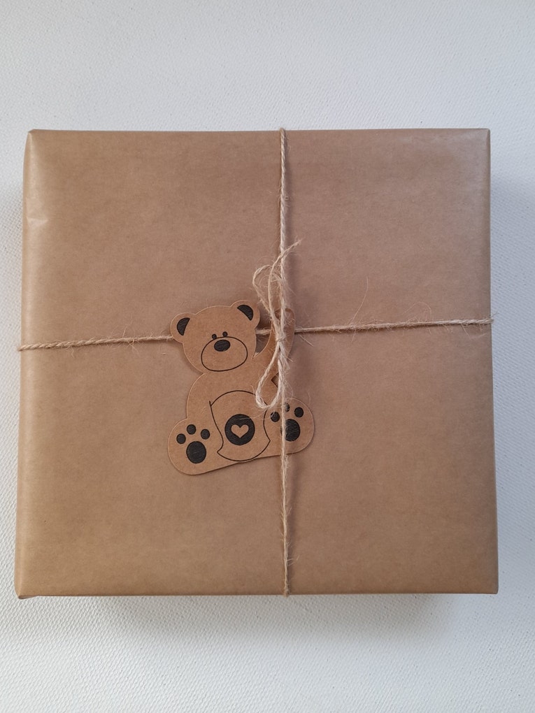 Peter Rabbit / Flopsy Rabbit & Friends Cake Toppers Set - Etsy UK