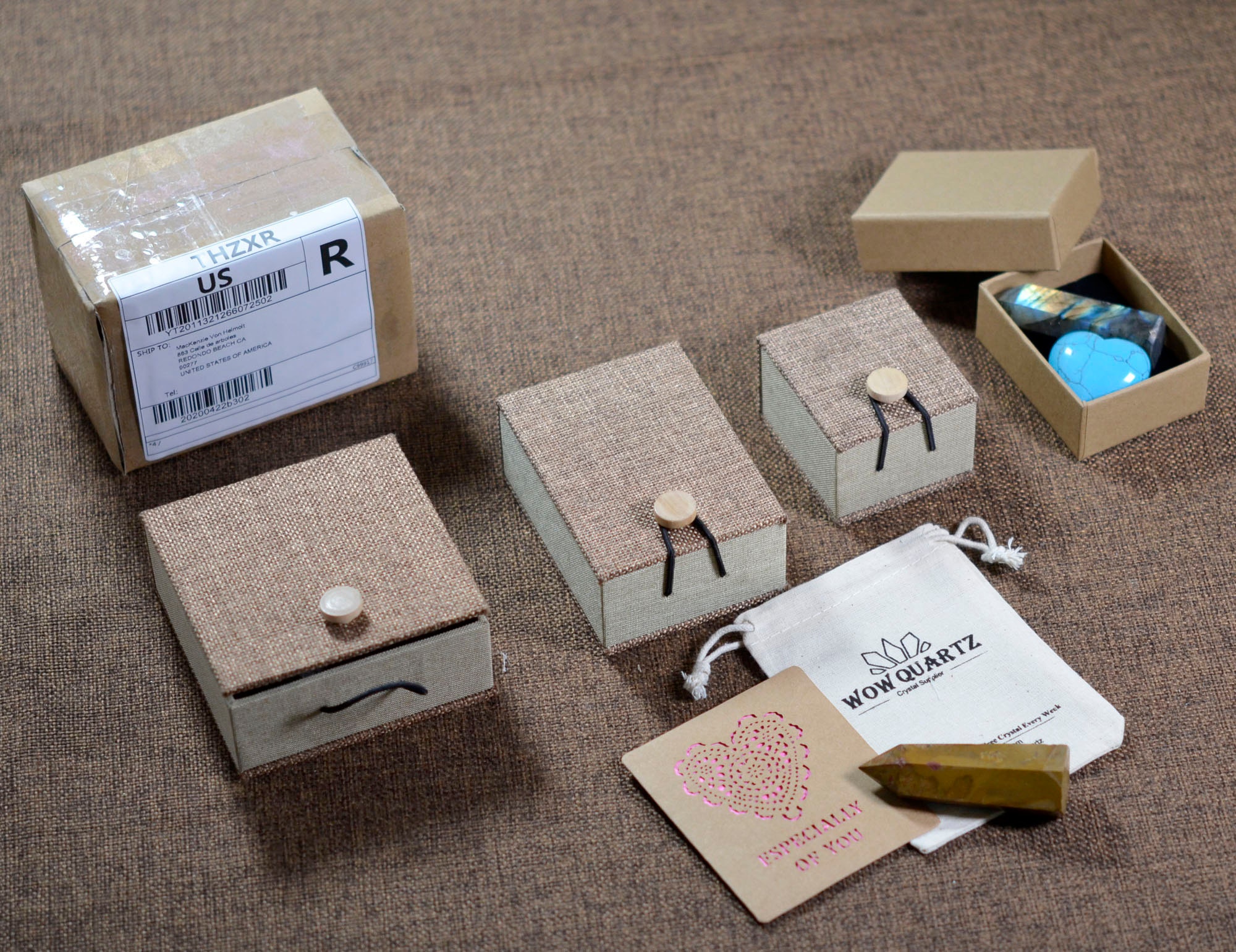 Artificial Luminous Stone/luminous Stone Ball/luminous Stone - Etsy