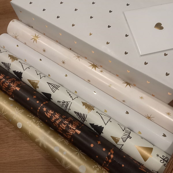 Light Silk Mohair Jumper | Air Thin Transparent Sweater | Loose Fit ...