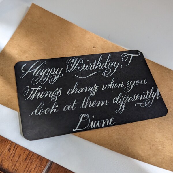 Baylor Bears Sic Em Wood Wall Sign 10 in College Football Fan Farmhouse ...