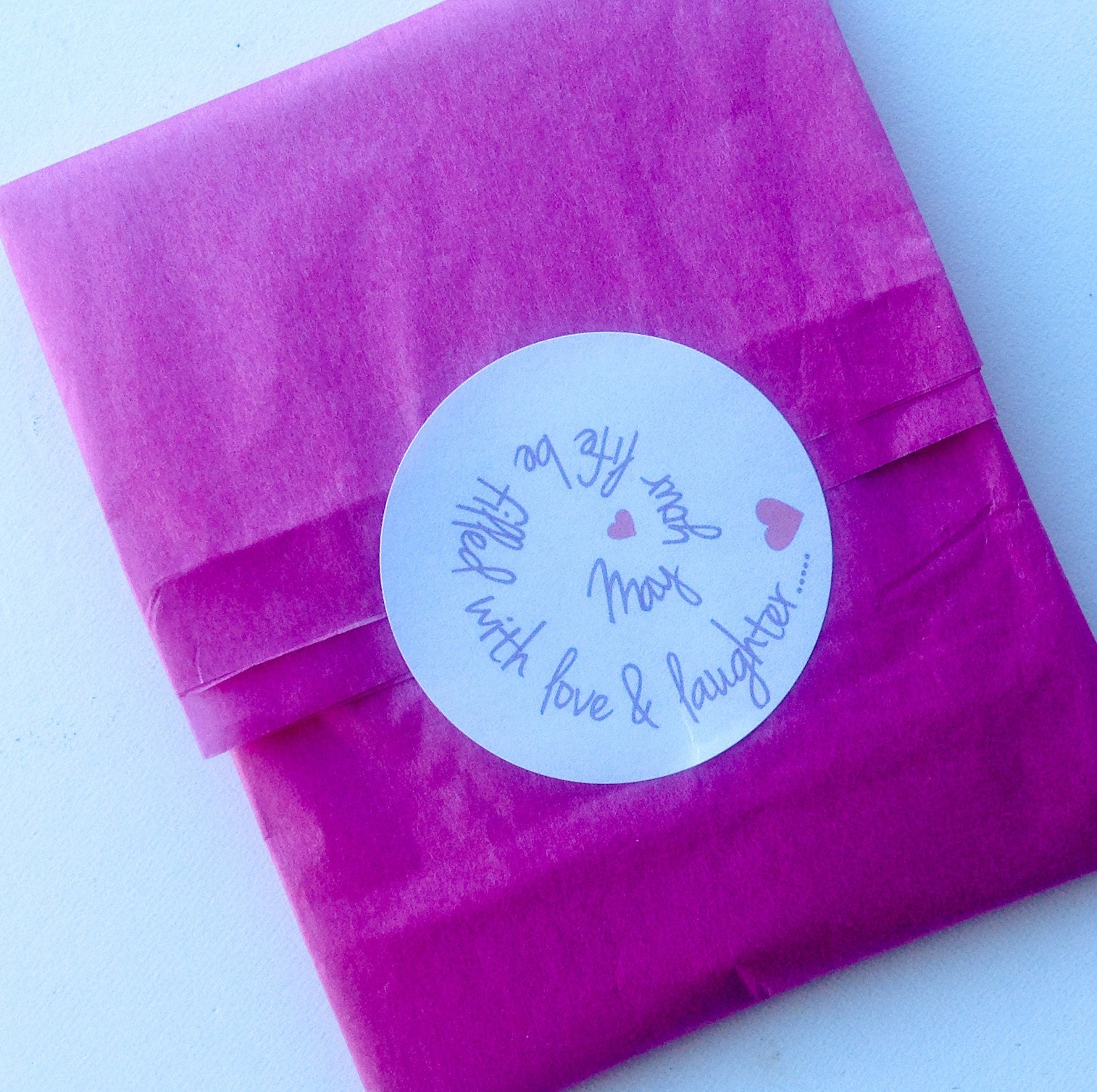 Angel Pin Something Blue Bridal Bouquet Pin | Etsy