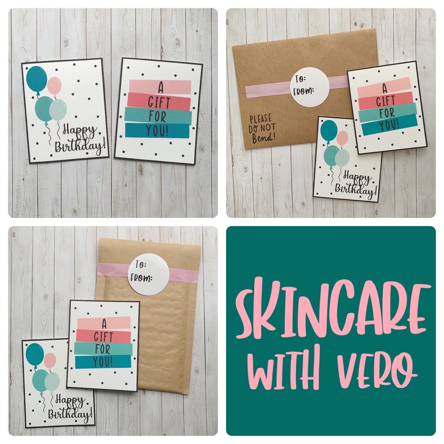 Don't Forget the SPF VSCO Girl Jeep Vinyl Sticker Laptop - Etsy