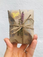 Stone Paperweights, Pebble Paper Weights, Felted Stone Paperweight ...