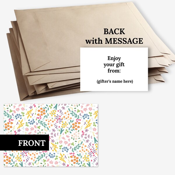 Personalized Birth Family Tree Art Print up to 6 Names Birth Tree ...