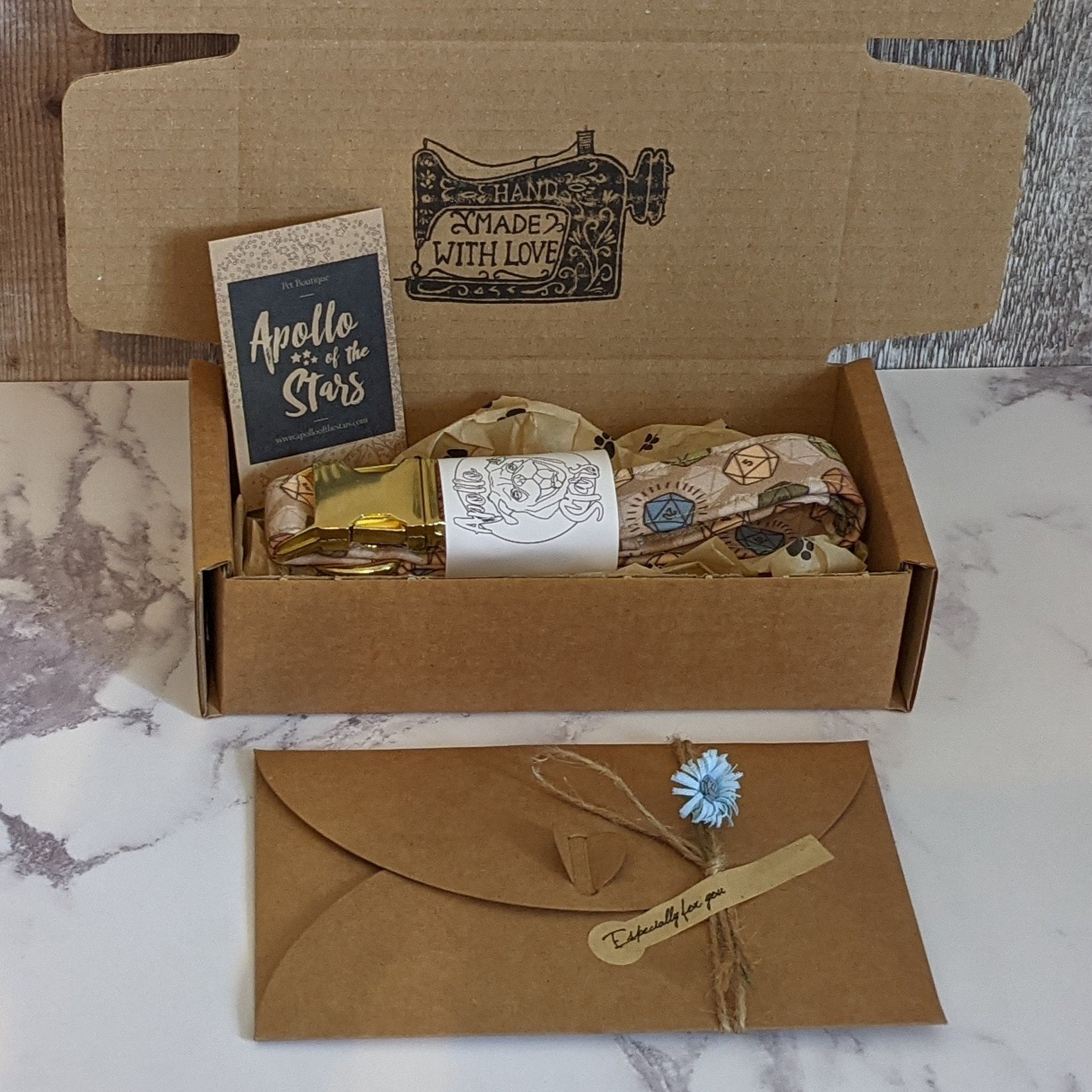 Flamingo Cat Collar Break-away Clasp Bell Fabric Collar Pink Cat Collar ...