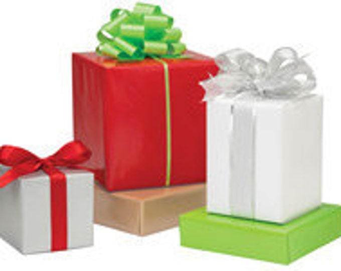 Custom Soundwave + QR Code Voice Recording Stretched Canvas Signs - Etsy