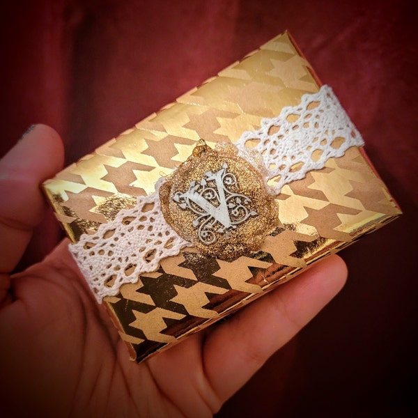 Crystal Beaded Spider Suncatcher, Christmas Spider Ornament, Shellie V ...