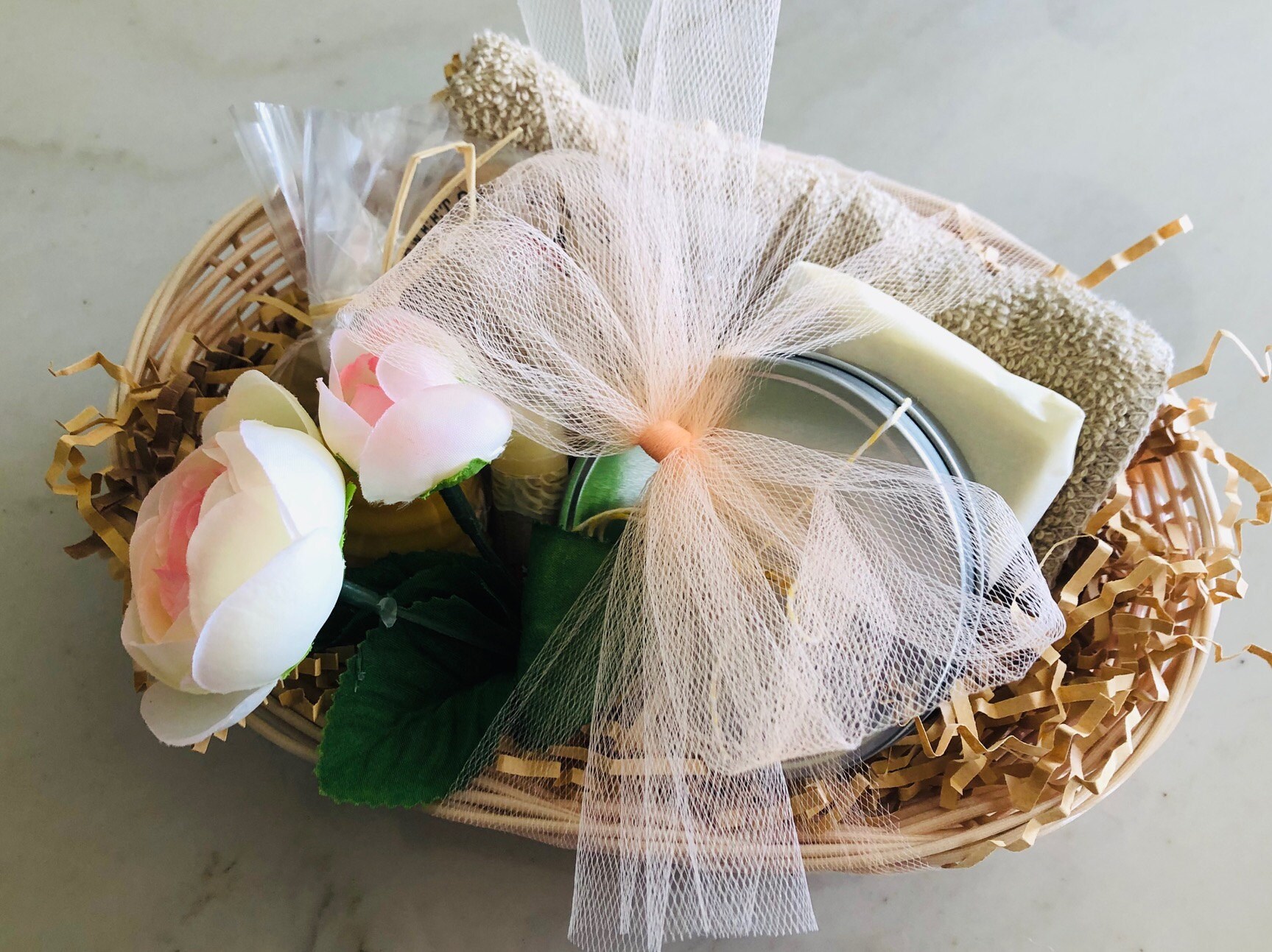 Detox Face Mask Tabs - Etsy