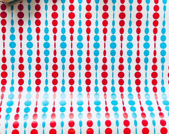 Tole Painting Projects Book: Doll Patterns & Transfer Designs - Susan ...