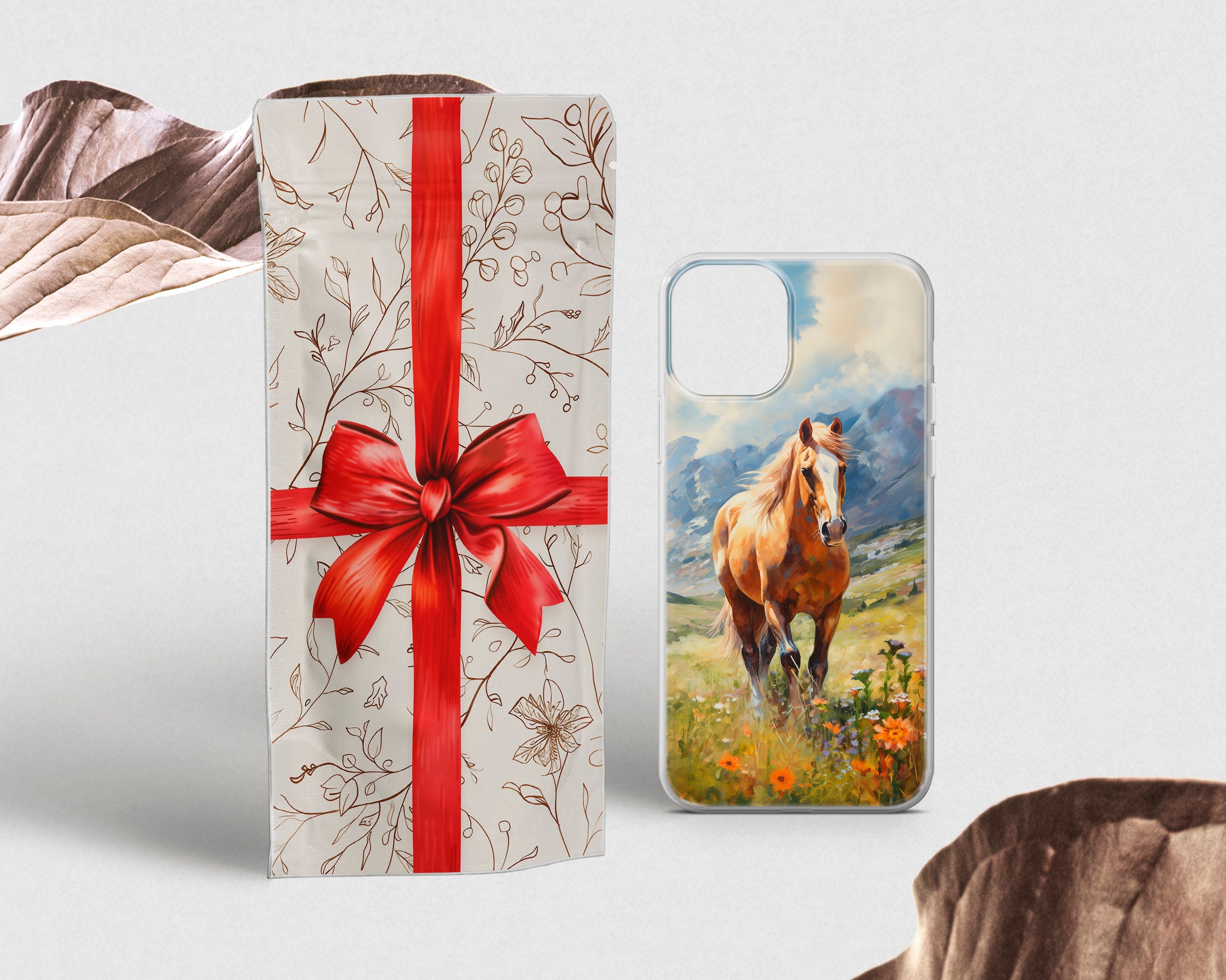 Best Friend Phone Case, Besties Cover Fit for iPhone 14 Pro, 13, 12, 11 ...