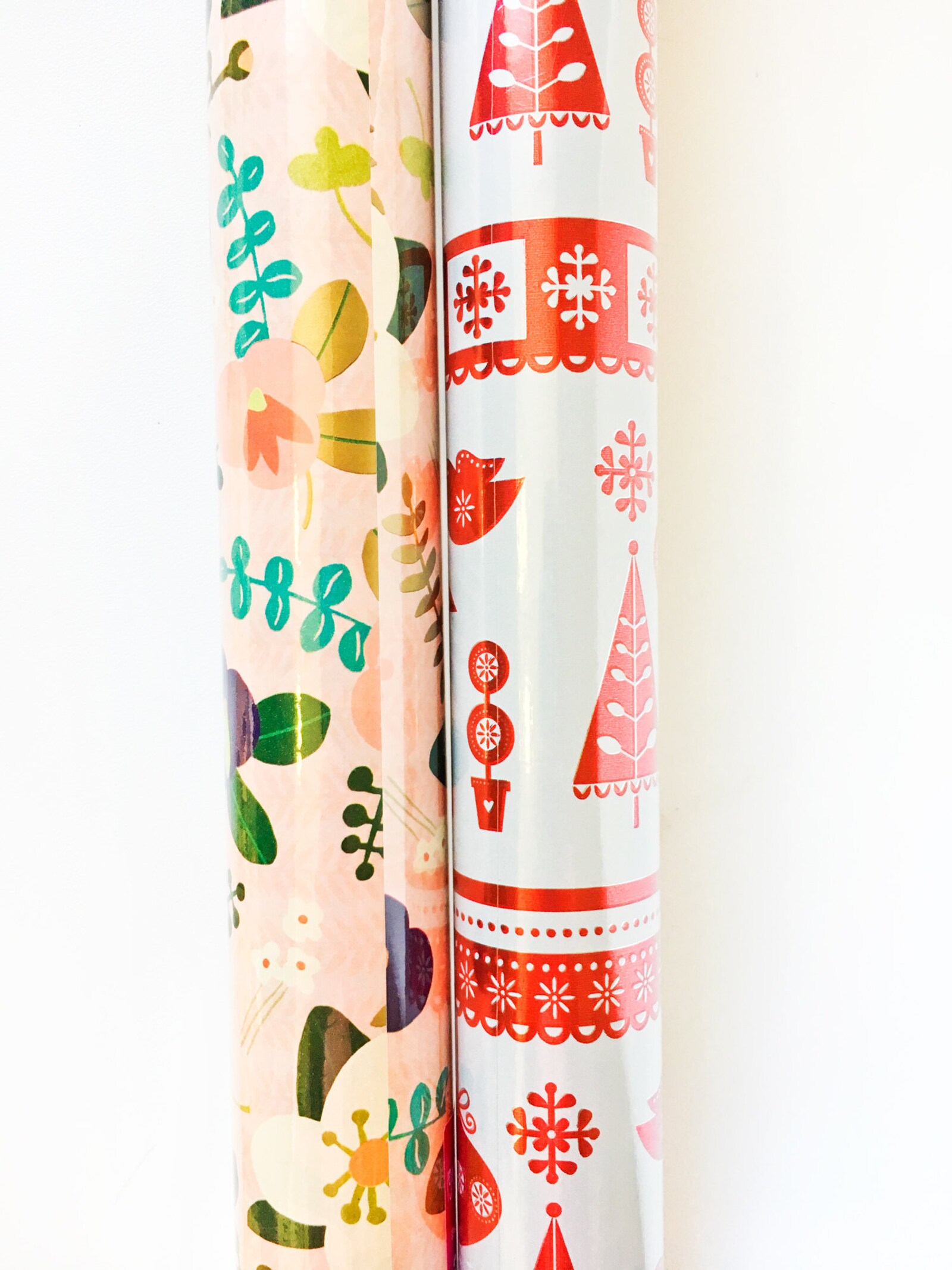 10pc or 20pc Kawaii RANDOM Food Mix Charm Set kawaii Candy Charm kawaii ...