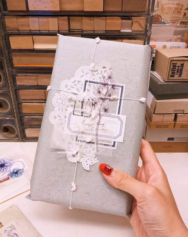 Japan Postbox Japanese Post Box Mailbox Mail Box Illustration Drawing ...