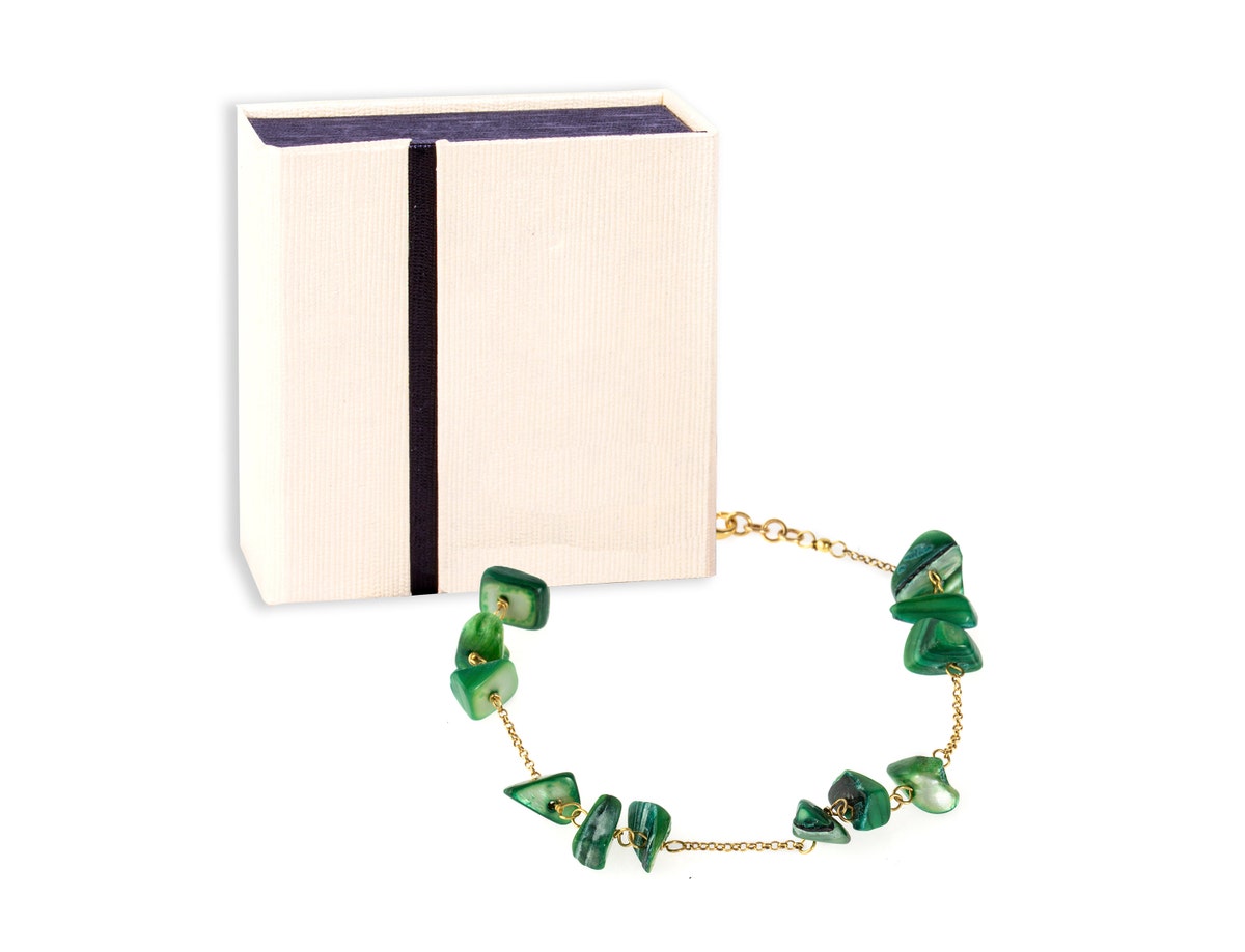 14K Solid Gold Memento Mori Necklace, Gold Skull Pendant, Memento Mori ...