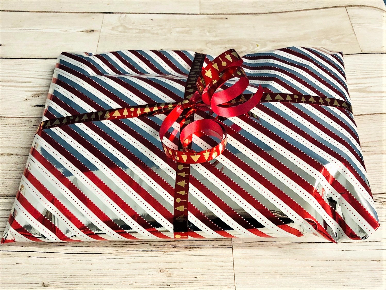 Pack of 12 Hawaiian Leis Tropical Accessories Pretty - Etsy