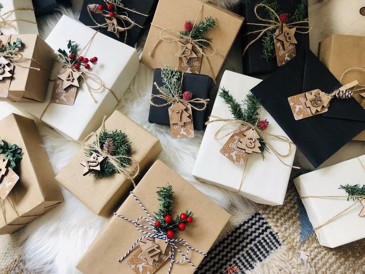 Vintage Dress Bundle3 - Etsy