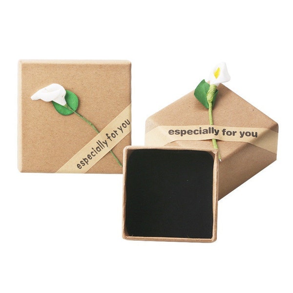 Custom Handmade Corner Bookmark With Seasonal Designs & Embroidered ...