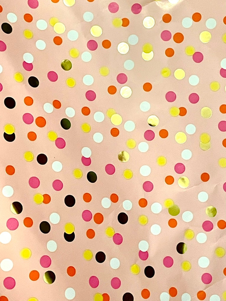 Fashion Doll Glasses: Teacher Style - No Lenses - Etsy