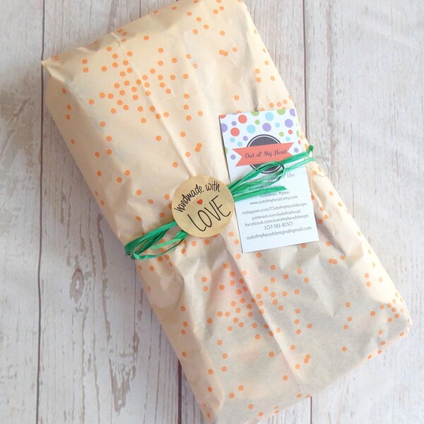 Ear Bud Case - Ear Bud Holder Case - Air Bud Case - Batik Coin Purse ...