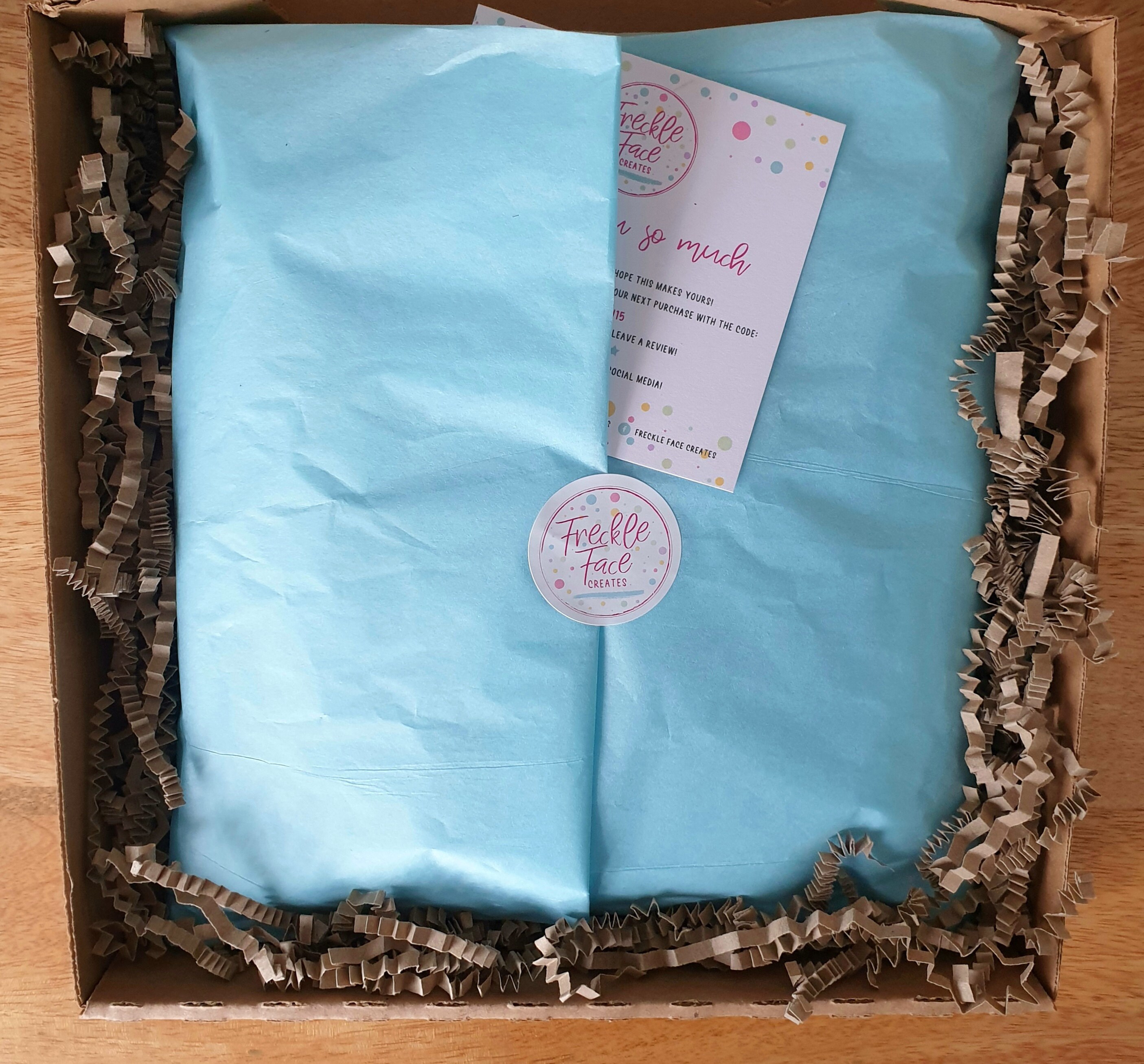 Personalised Rainbow Light Switch Surround Pastel Rainbow - Etsy UK