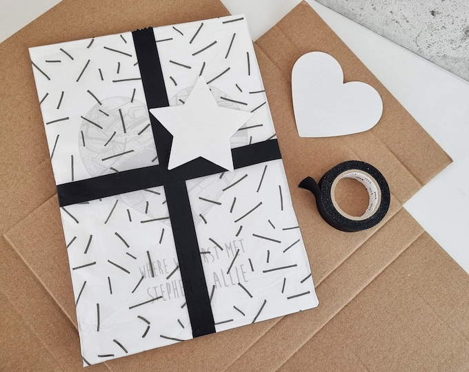 Dnd Party Decor, Dungeons and Dragons Party Decorations, Fantasy ...