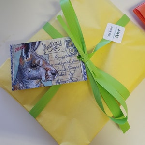 Ring Cycles - Quilt Pattern - PRINTED HARD COPY Version - This is the ...