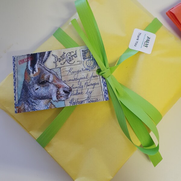 Ring Cycles - Quilt Pattern - PRINTED HARD COPY Version - This is the ...