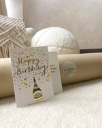 Sky Tufted Rug / 100% Handmade Soft & Fluffy / Custom Tuft Rug - Etsy