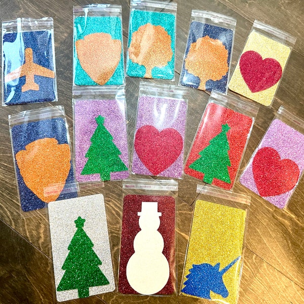 Independence NHP Liberty Bell Weatherproof Sticker/decal - Etsy