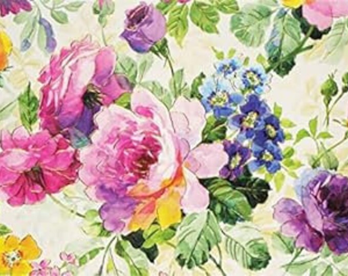 1850 Sourdough Starter, Dry 20 Grams Levain Culture, DIY Bread Making ...