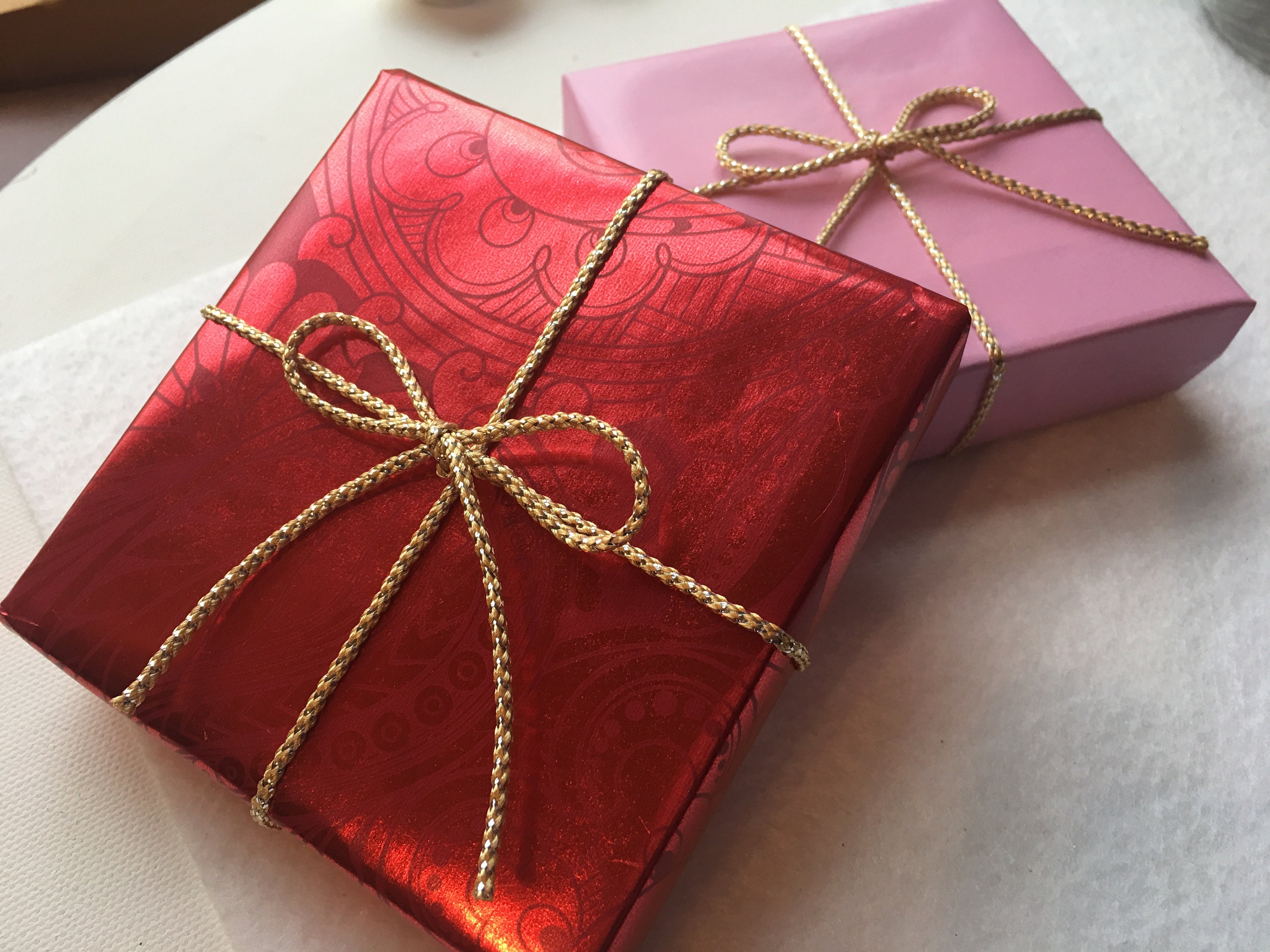 Airplane Lapel Pin Enamel Pins Aviation Pin Flight - Etsy