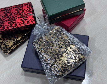 925 Sterling Silver Chain, Snake Silver Love Knot Bracelet, Pure Silver ...