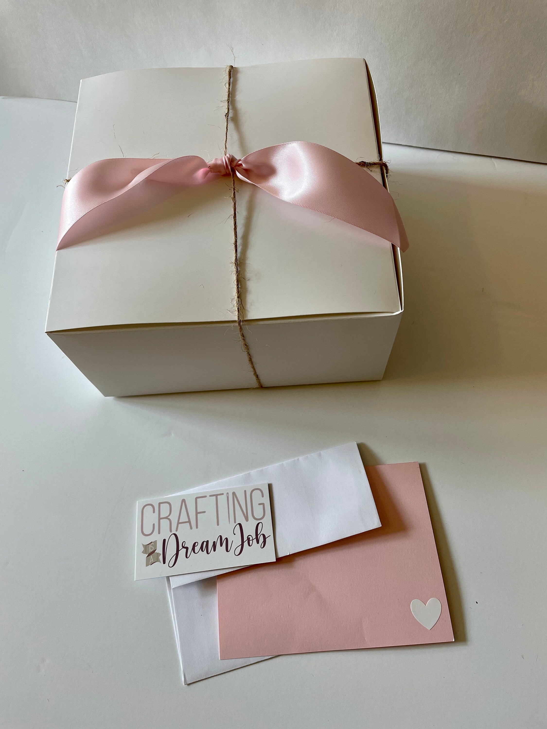 Baby Robe Embroidered With Name | Etsy