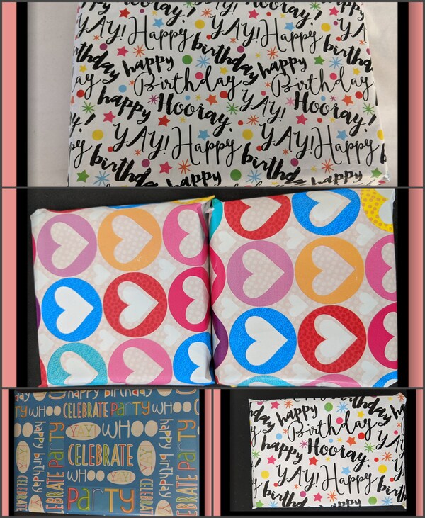 Traditional Glass Bangles / Half Dozen Bangles / Baby Shower ...