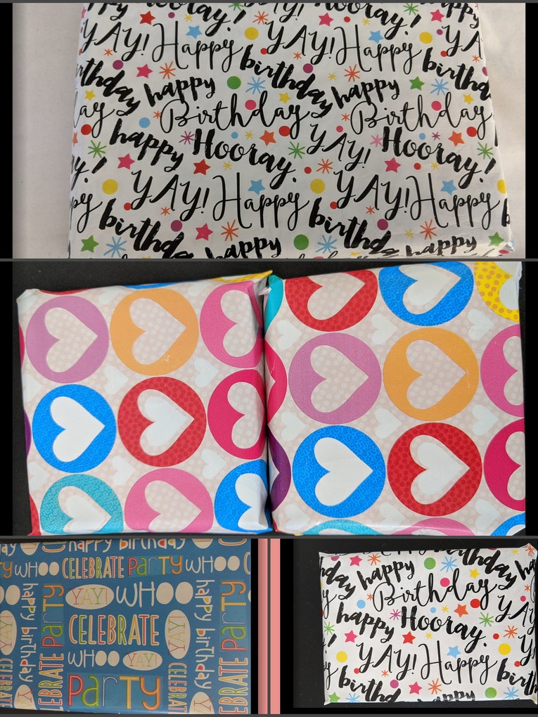 Kundan Jhumka Hair Brooch / Brooch for Plaits / Indian Clip on Hair ...