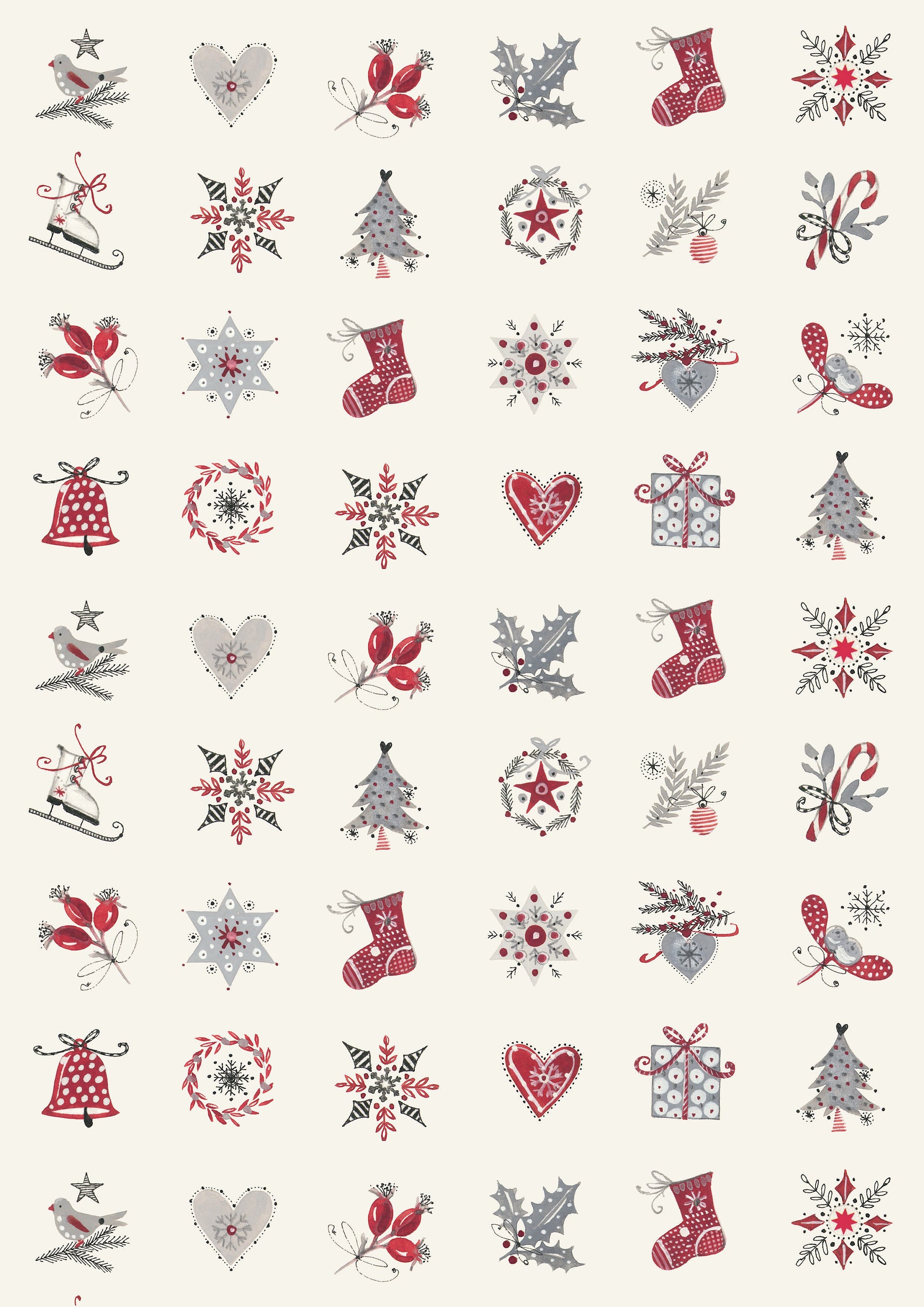 Peter Rabbit Pot Buddy Pot Hanger Beatrix Potter Gift - Etsy