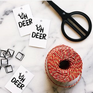 Friendship Card. It Takes a Long Time to Grow an Old Friend Card. BFF ...